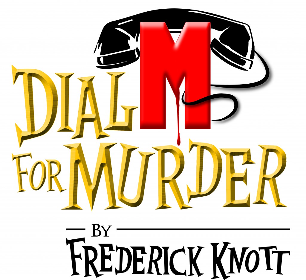 DMFM_KNOLL • Classic Theatre Festival